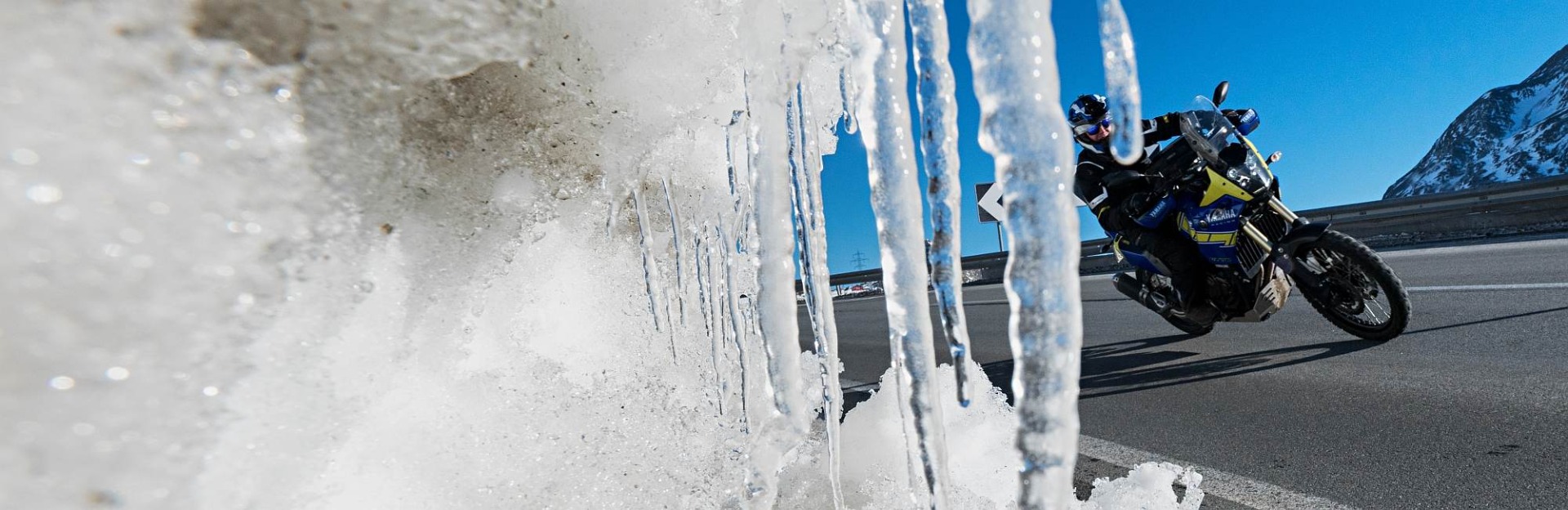 Touratech Homepage EN | Touratech UK: Online shop for motorbike accessories