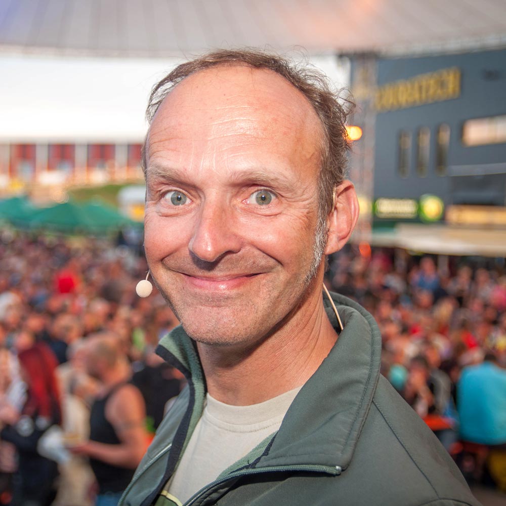 Touratech Travel Event 2024 - Das Motorradreisefestival | Touratech ...