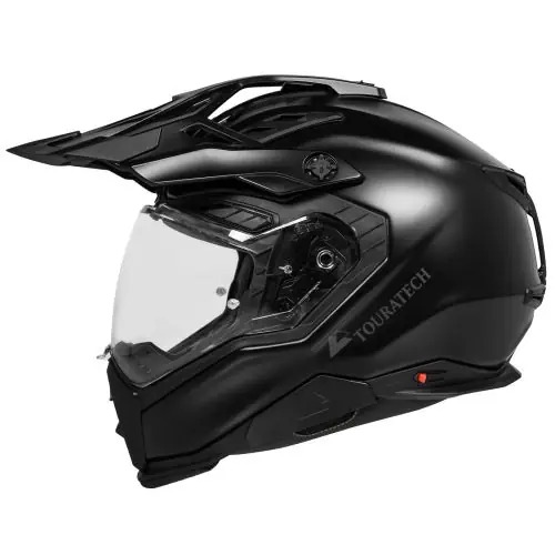 Helm Aventuro PRO Carbon Touratech GmbH Onlineshop fur Motorradzubehor